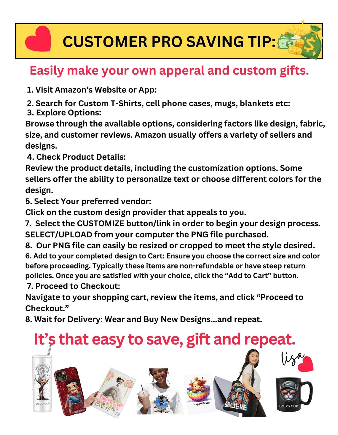 Diva Birthday Png, 50th, 55th Birthday Betty Boop Png, Party Shirt ...