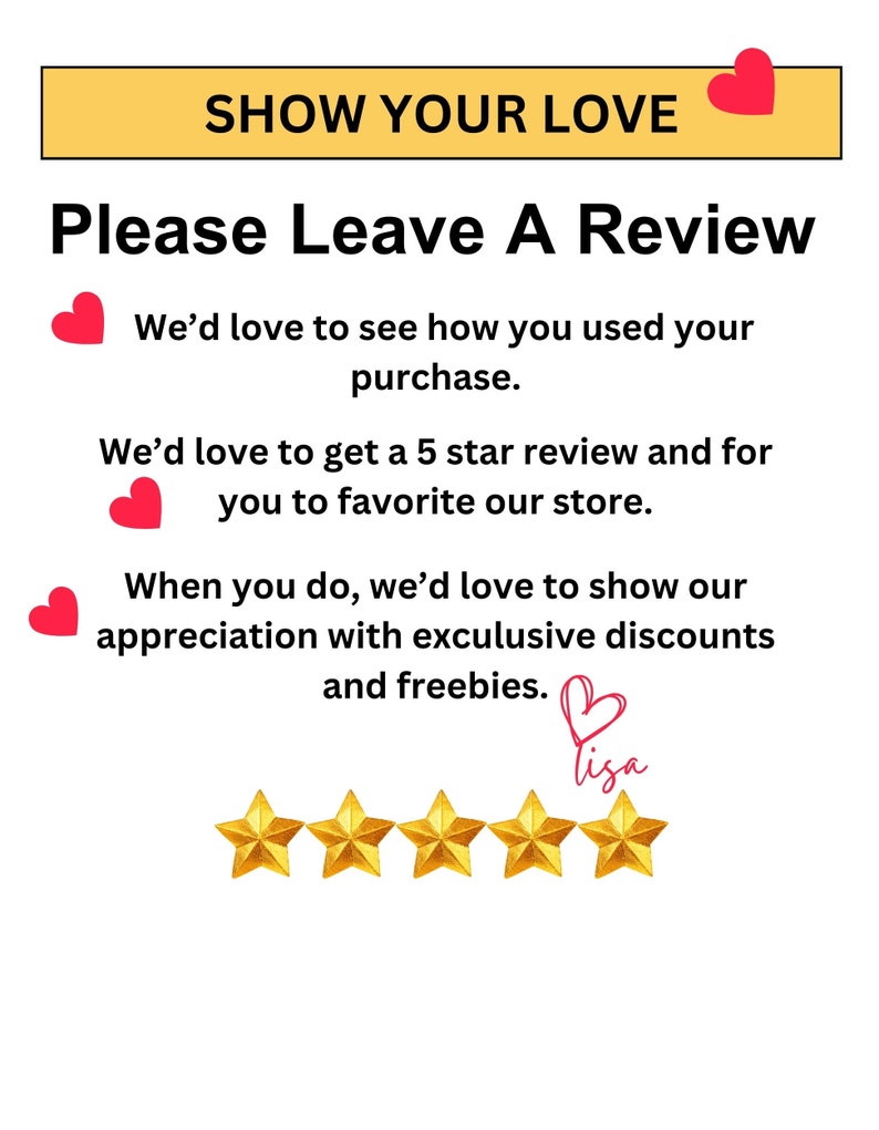 Black Betty Boop Purse Tumbler Wrap PNG, Betty Boop Designs, Black ...