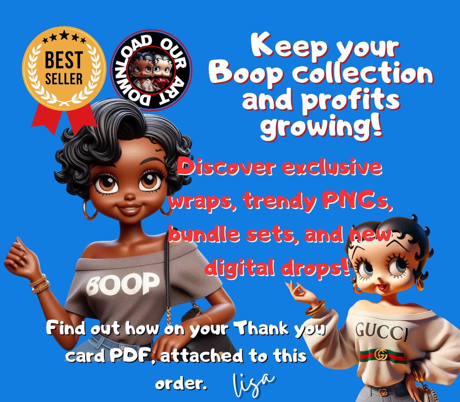 2026 Graduation Png Graduate Senior Png Graduation Shirt Png Betty Boop ...