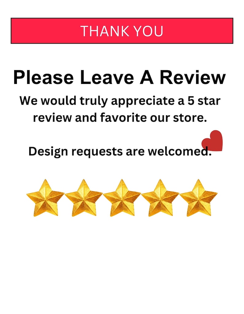 Girls Retro Daisy, Betty Boop PNG Designs, Betty Boop Download ...