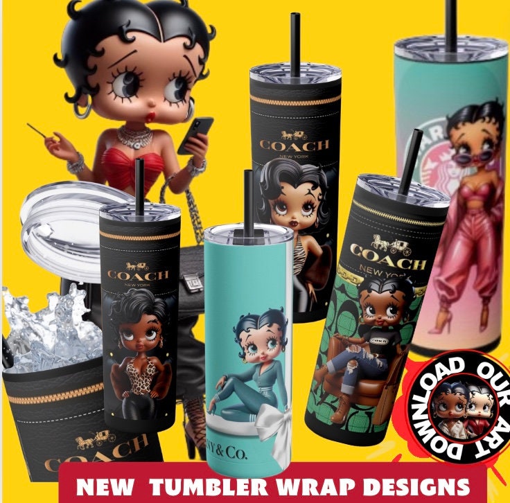 Inspiration Png Betty Boop Download Rosie Riveter Png Empowering Women ...