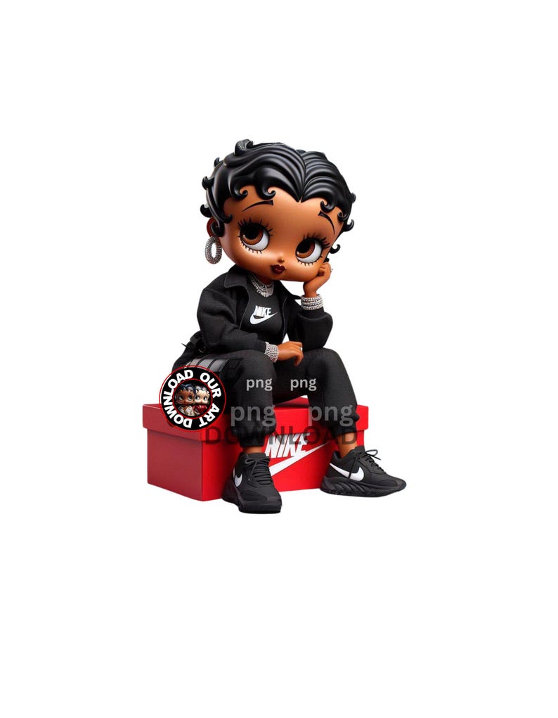 Sneaker Png Streetwear Shirt Design Png Customize Sneakers PNG Girly ...