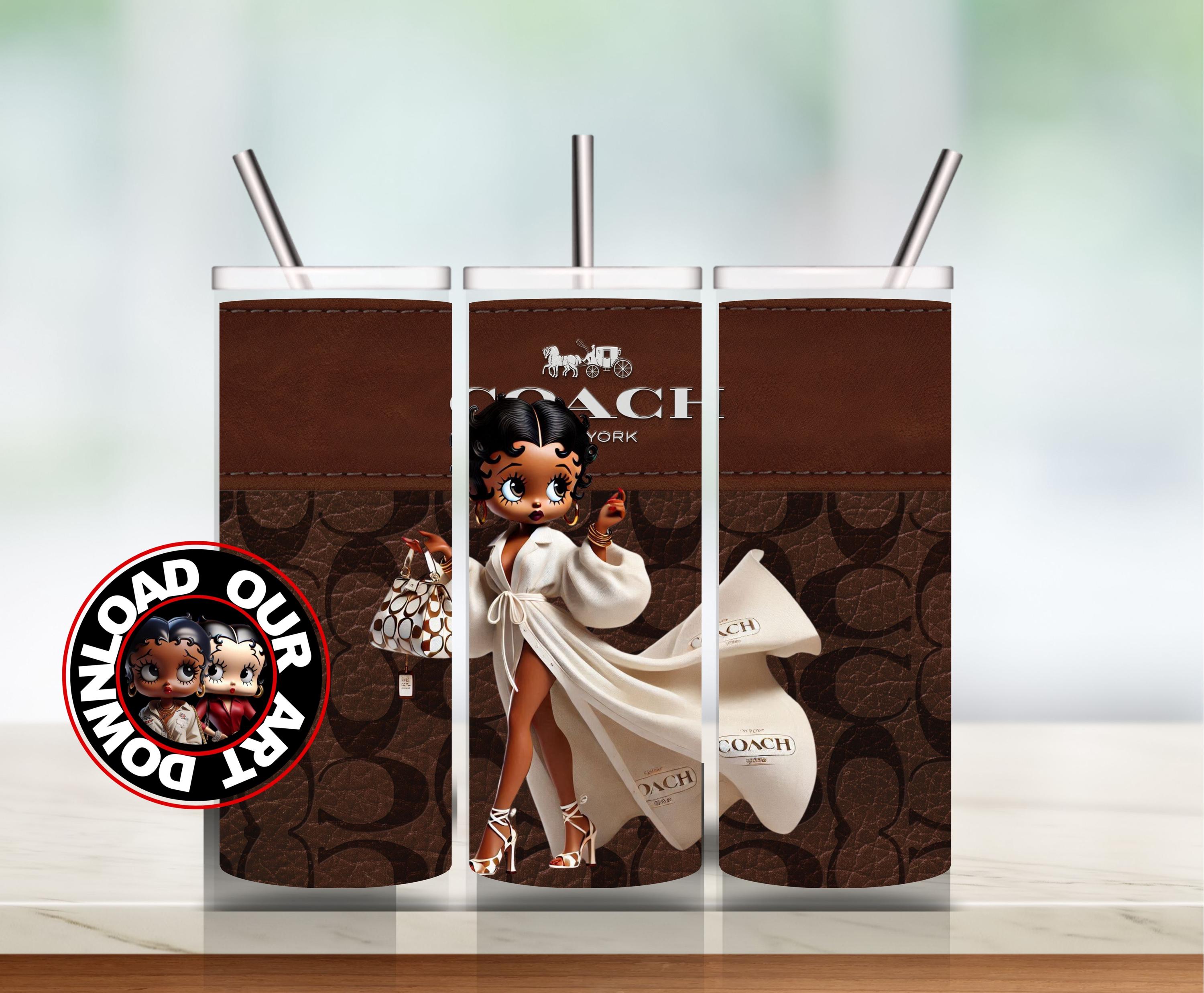 No Speaker Phone, Tumblers Betty Boop, Betty Boop PNG Mug Wrap Tumbler ...