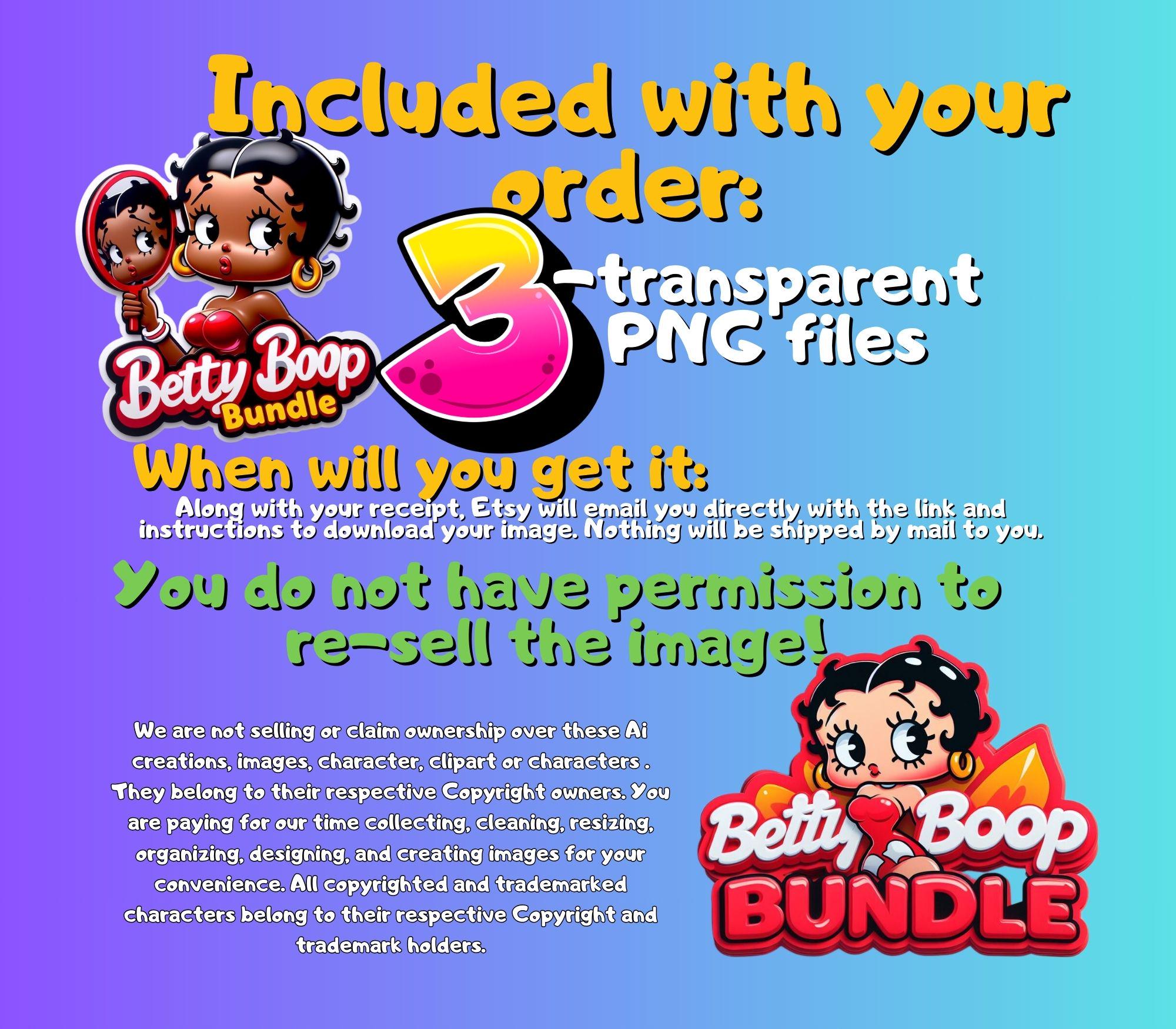 Boss Babe Designer Bundle Download Png Sublimation Png Dtf Sticker ...