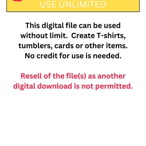 Queen Bee, Bee Keeper, Betty Boop Download PNG, Sublimation Design, Bettyboop, Png Betty Boop ...