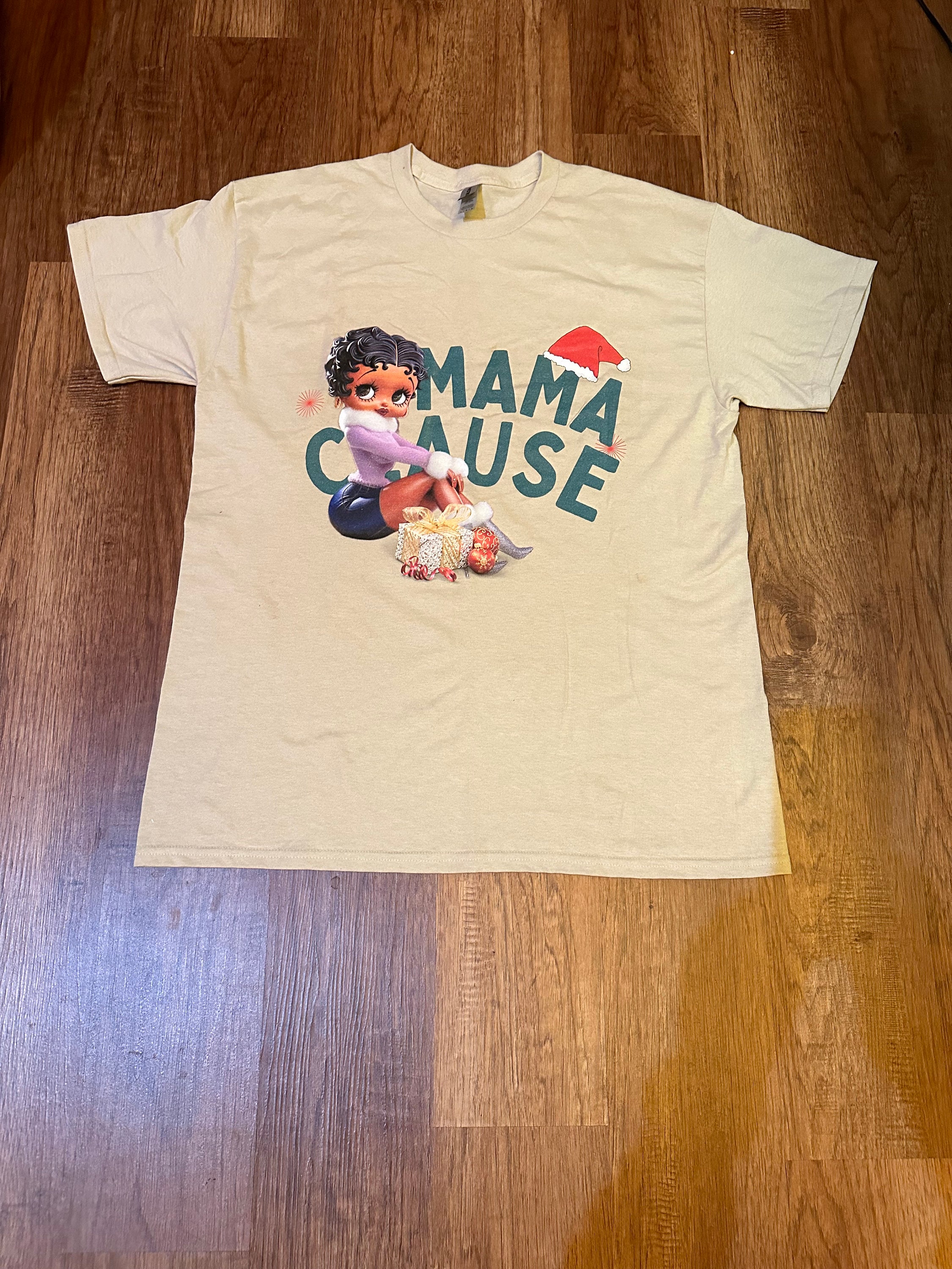 Black Betty Boop, Black Barbie, Png Black Betty Boop, Cute Afro Girl ...