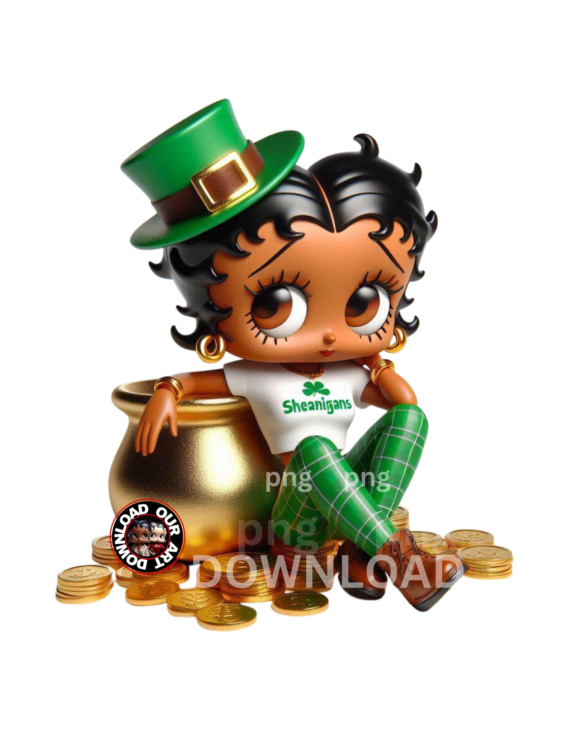 St Patricks Day Png Irish Png St Paddys Day Shenanigan Sublimation ...