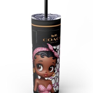 Graduate Senior Png 2025 Graduation Shirt Png Png Betty Boop Boop ...