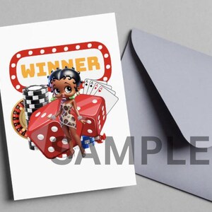 Graduate Senior Png 2025 Graduation Shirt Png Png Betty Boop Boop ...