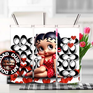 Graduate Senior Png Graduation Shirt Png Png Betty Boop, Betty Boop ...