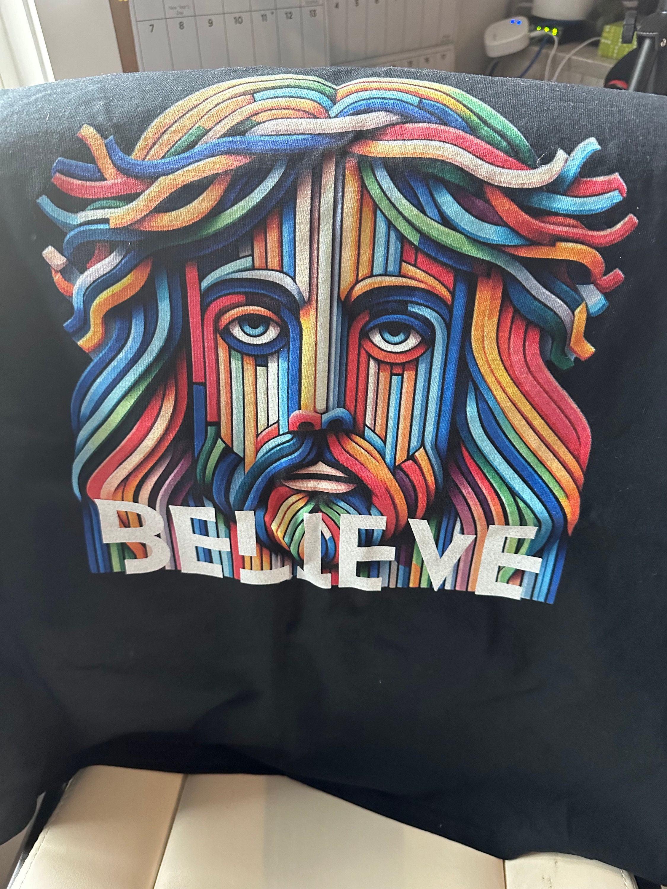 Self Love Png, Betty Boop Download, Betty Boop PNG, Bettyboop Png ...