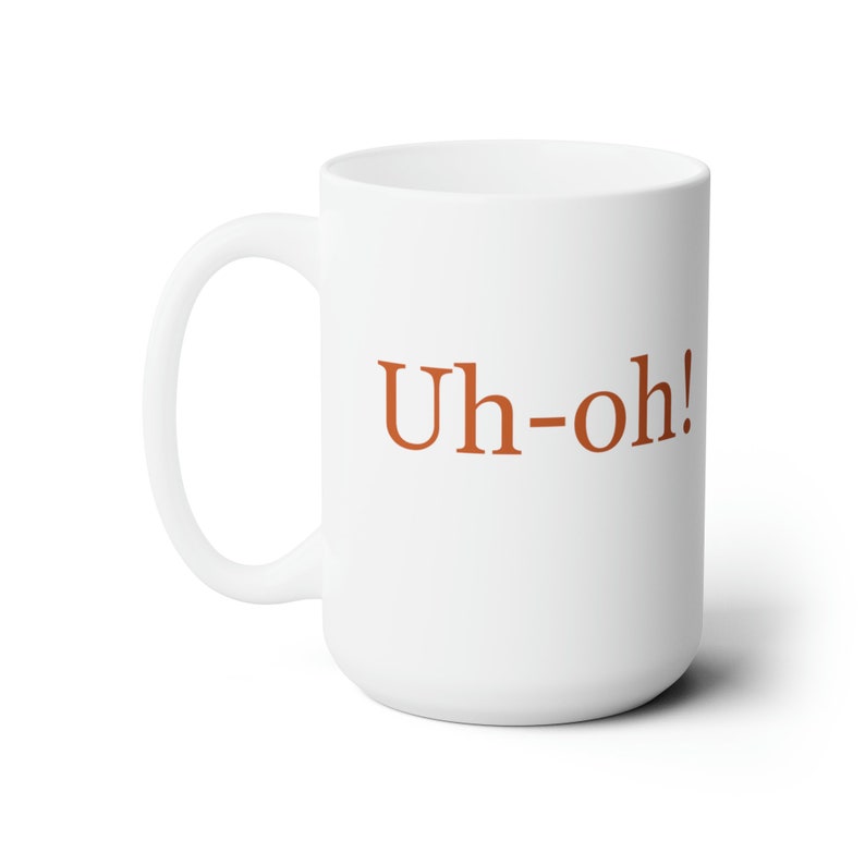 Yorkie Dog Mug Coffee Lover Png Mug Wrap Terrier Png Cute Coffee Cup ...