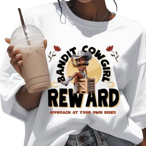 Graduate Senior Png 2025 Graduation Shirt Png Png Betty Boop Boop ...