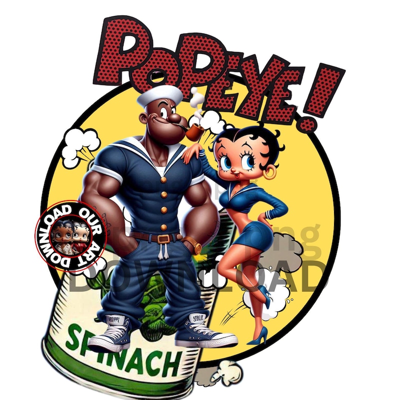 History Anime Character - Etsy