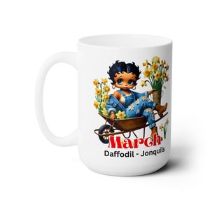 Graduate Senior Png Graduation Shirt Png Png Betty Boop, Betty Boop ...