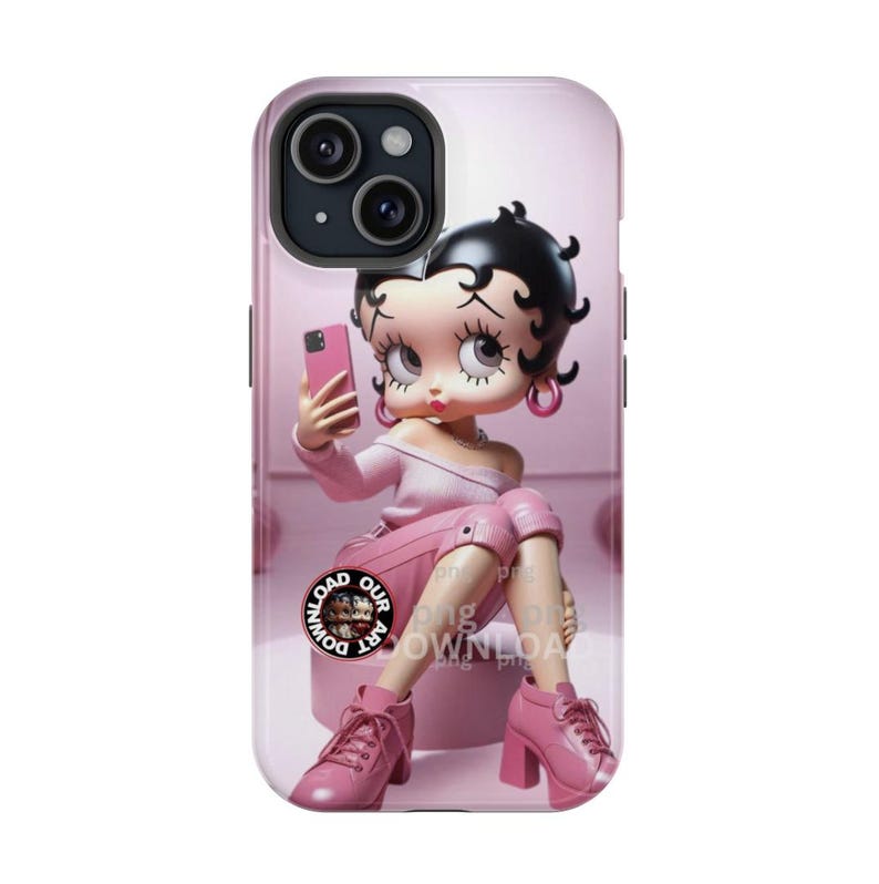 Graduate Senior Png Graduation Shirt Png Png Betty Boop, Betty Boop ...