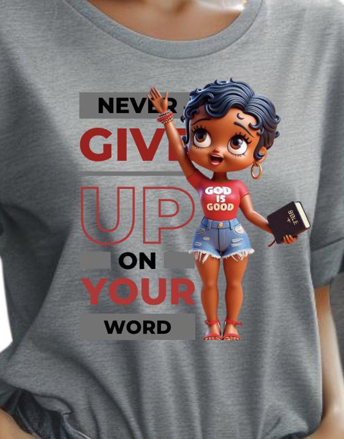 Graduate Senior Png Graduation Shirt Png Png Betty Boop Senior Girl ...