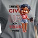 Graduate Senior Png Graduation Shirt Png Png Betty Boop Senior Girl ...