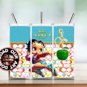 Graduate Senior Png Graduation Shirt Png Png Betty Boop, Betty Boop ...