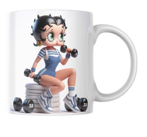 Fitness, Workout, Gym, Aerobics, Girl Workout Png, Fitness Png, Workout ...