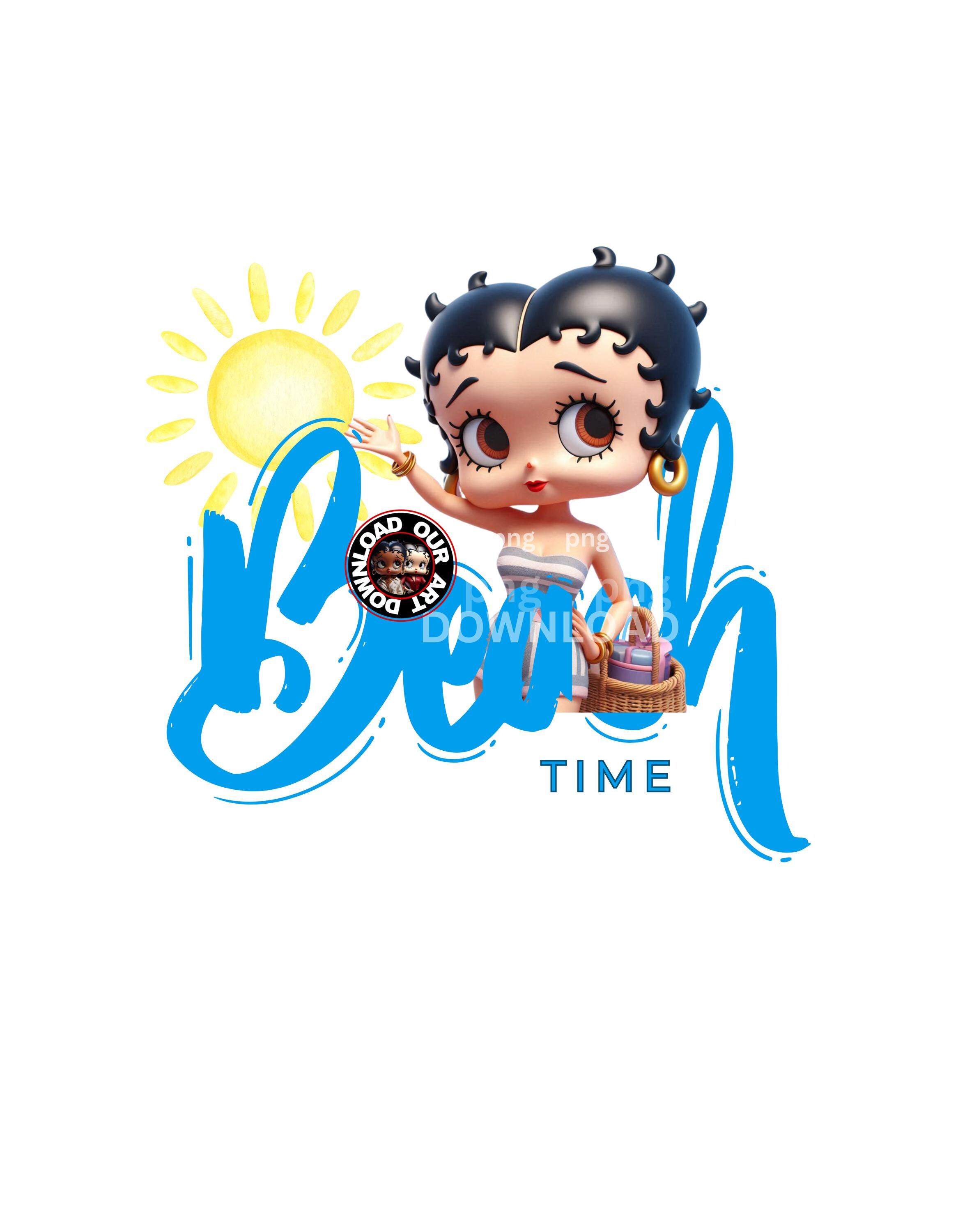 No Speaker Phone, Tumblers Betty Boop, Betty Boop PNG Mug Wrap Tumbler ...