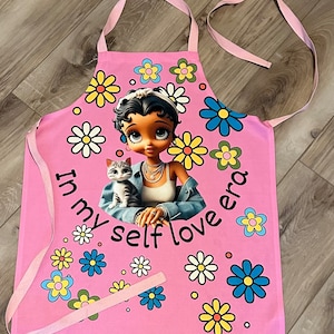 Fitness, Workout, Gym, Aerobics, Girl Workout Png, Fitness Png, Workout ...