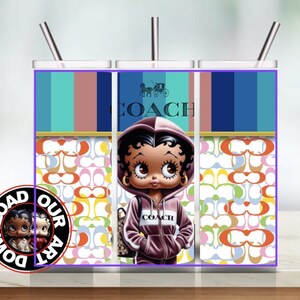 Graduate Senior Png Graduation Shirt Png Png Betty Boop, Betty Boop ...