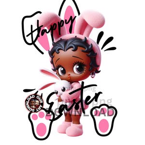 Graduate Senior Png, Graduation Shirt Png, Png Betty Boop, Betty Boop ...