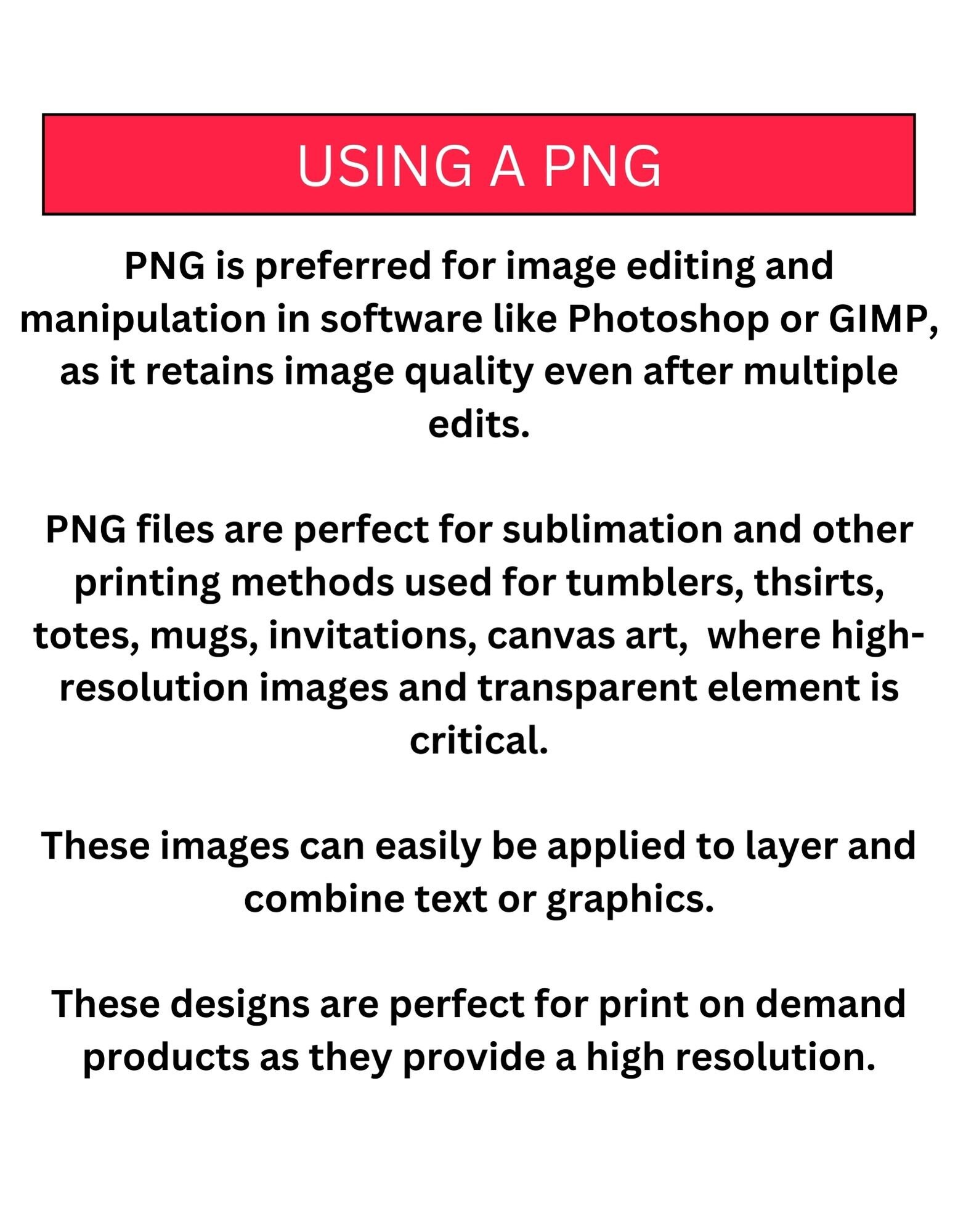 Betty Boop Tumbler Wrap, PNG Wrap, Tumbler Betty Boop, Personalize ...