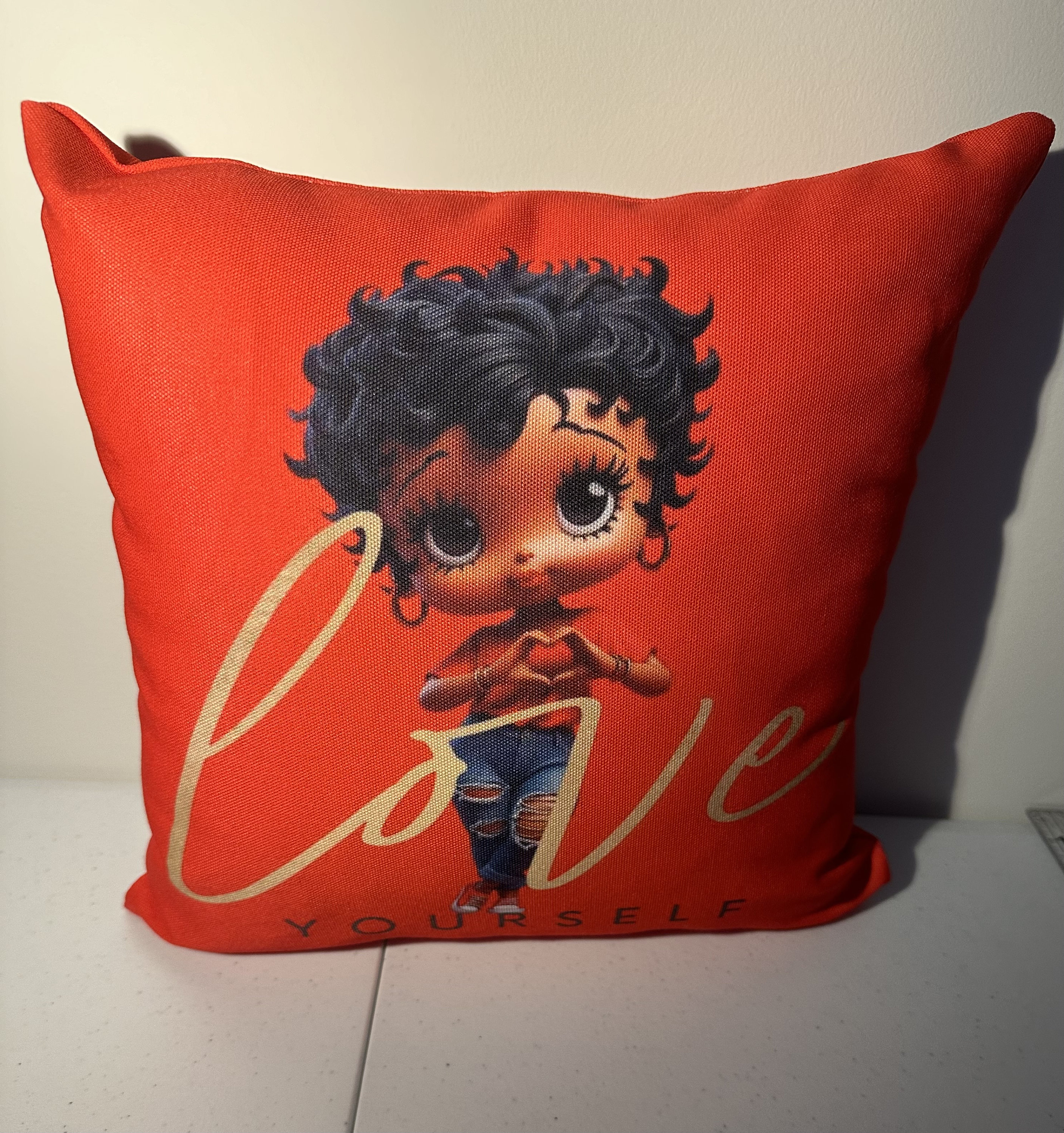 Inspiration Png Betty Boop Download Rosie Riveter Png Empowering Women ...