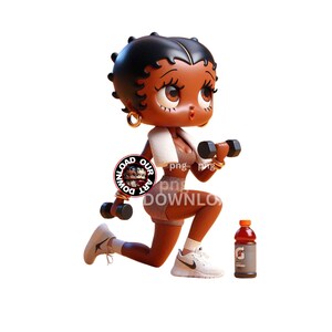 Fitness Png Workout Gym Shirt Png Girl Workout Png Fitness Png Workout ...