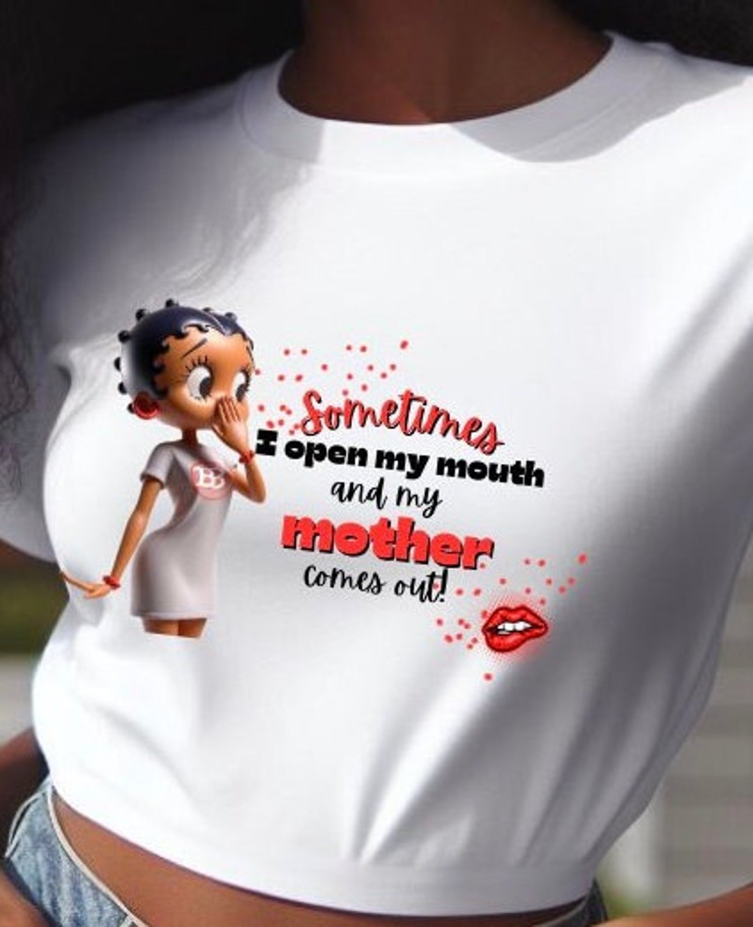 This item is unavailable - Etsy