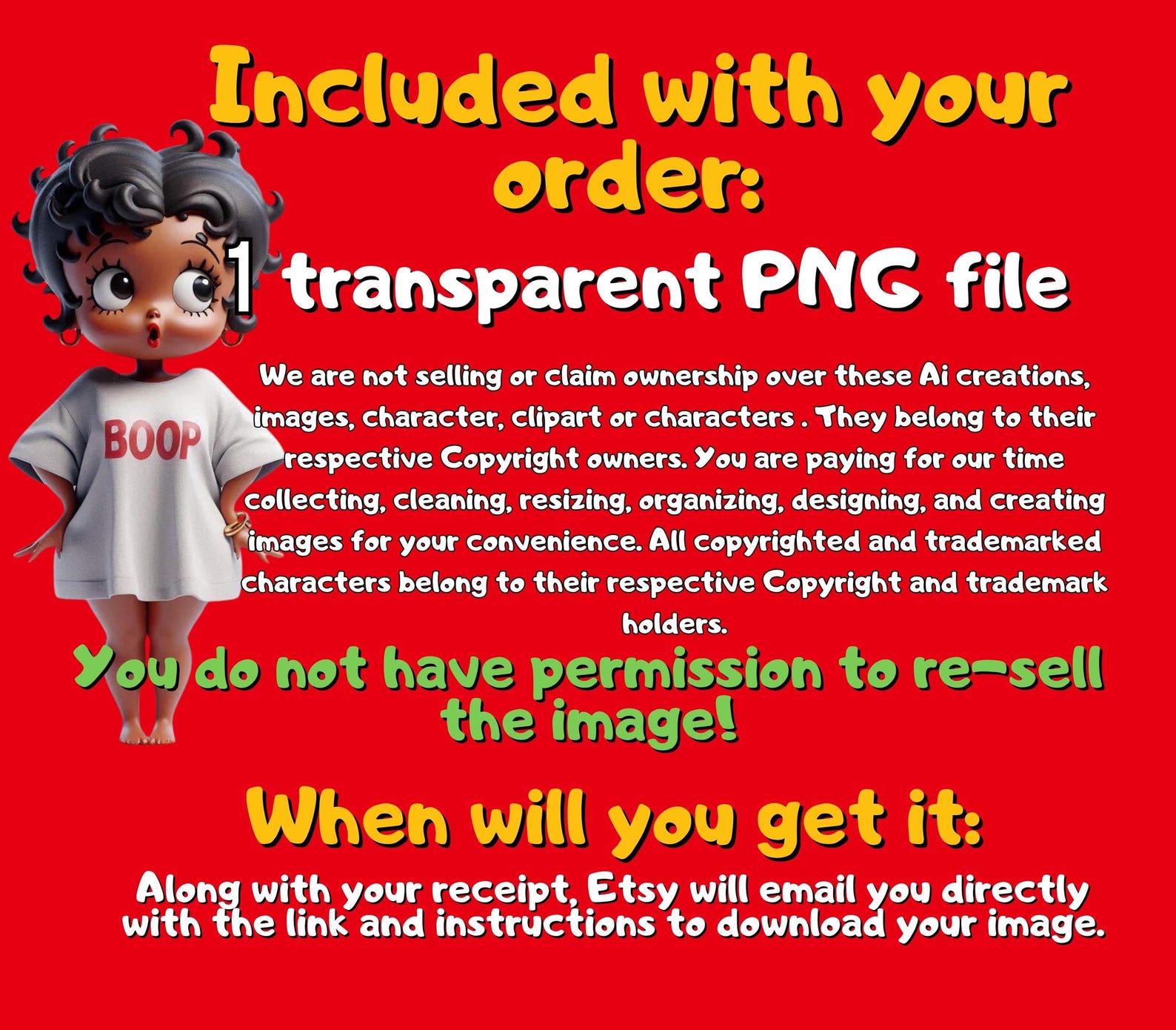 Graduate Senior Png Graduation Shirt Png Png Betty Boop, Betty Boop ...