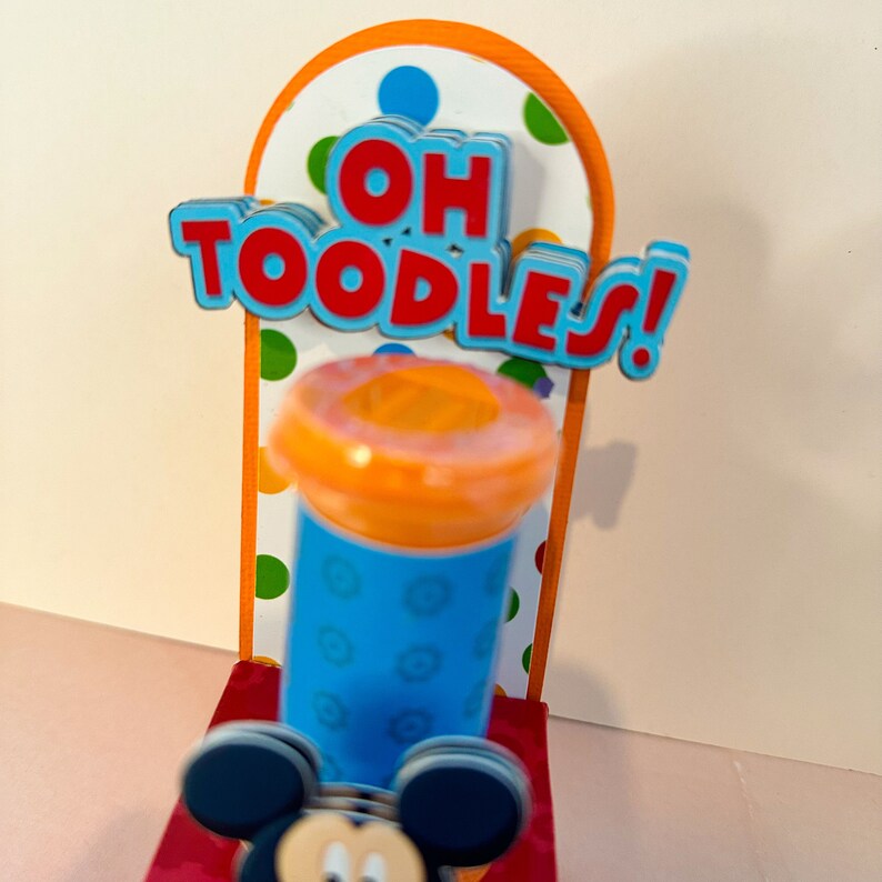 Mickey Mouse Candy Box, Mickey Mouse Favor Boxes, Mickey Mouse and ...