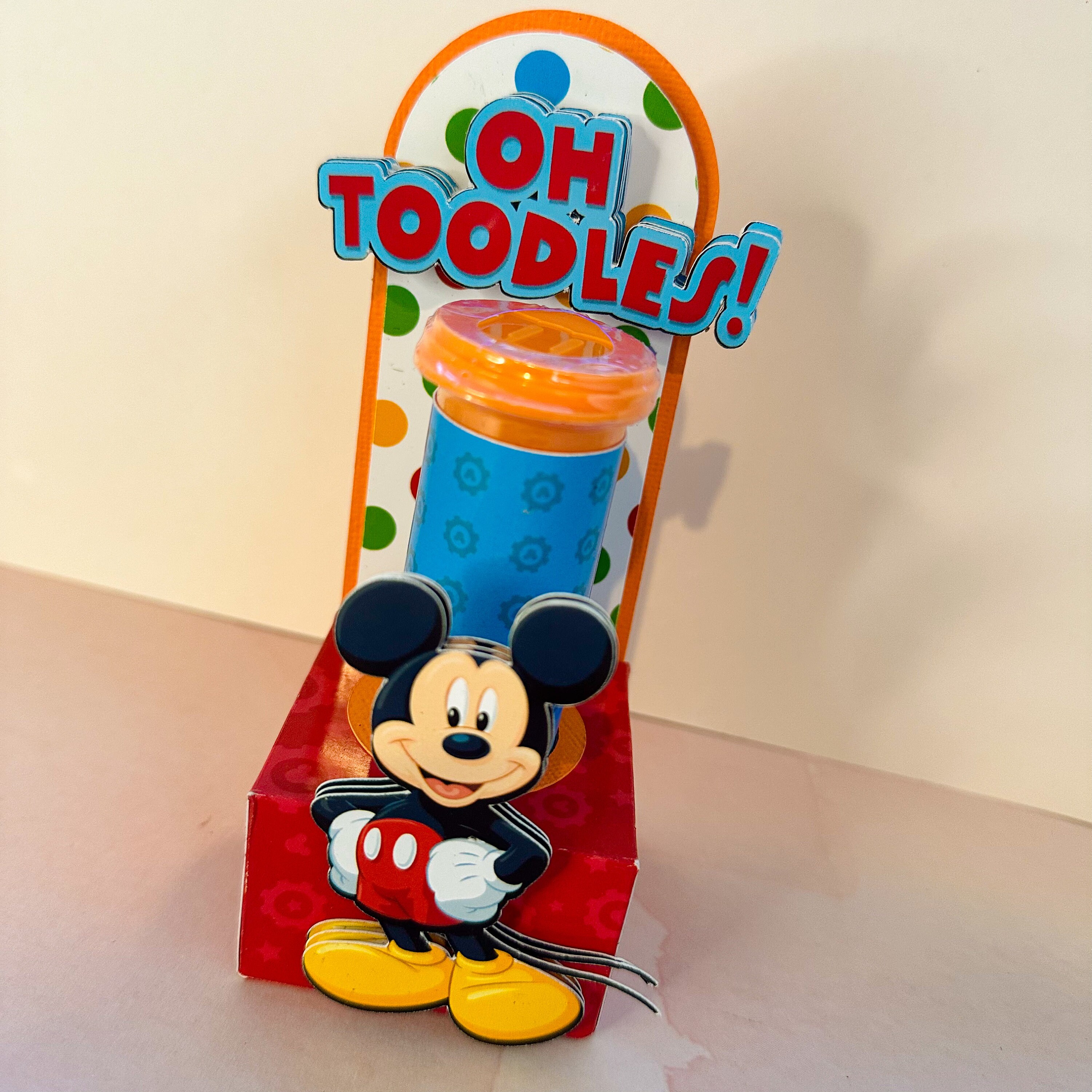 Mickey Mouse Candy Box, Mickey Mouse Favor Boxes, Mickey Mouse and ...
