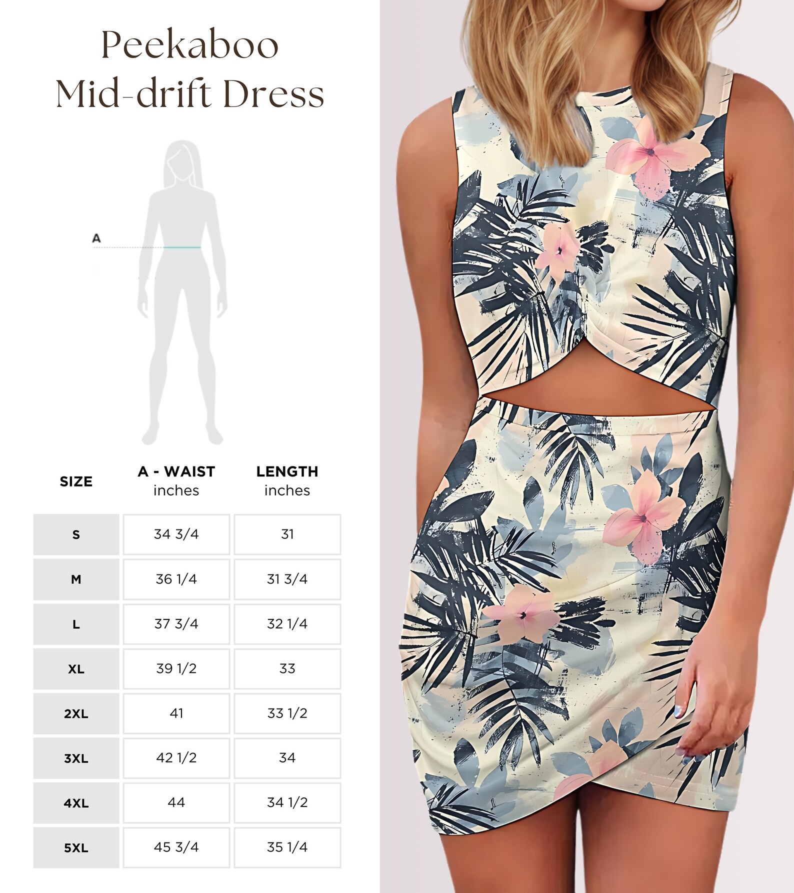 COUPLES MATCHING OUTFITS Hawaiian Hibiscus Print Tropical Mix & Match ...