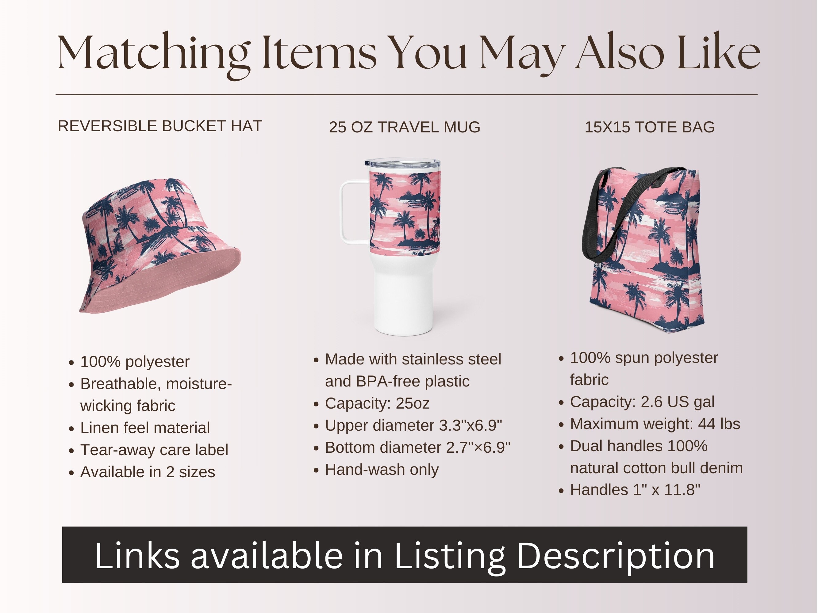 Matching Swimsuits Tropical Print Bathing Suits for Couple Swimwear for ...