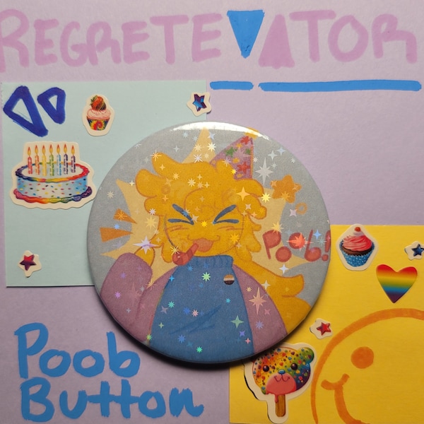 Regretevator Roblox Plush - Etsy