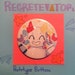 Prototype Button !! | REGRETEVATOR - Etsy