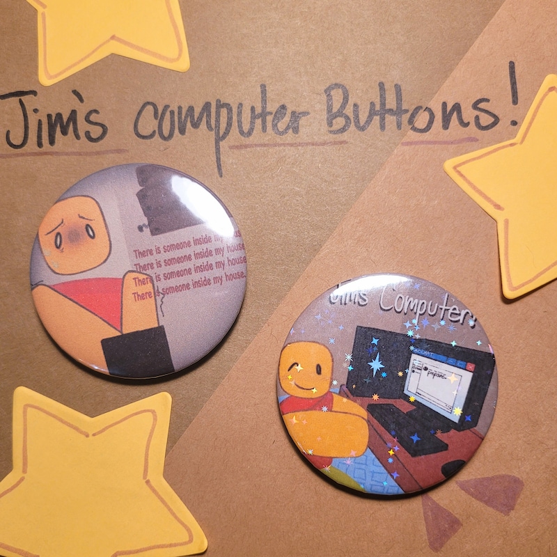 Roblox Claim Order - Etsy Canada