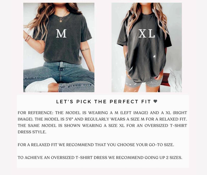 Franz Hermann GT3 Unisex Comfort Colors 1717 Shirt - Etsy