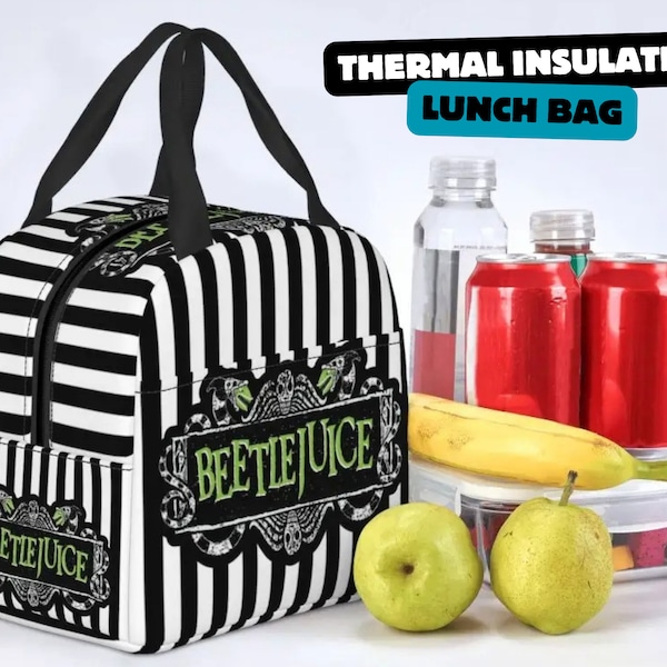 Maxine Dexter Lunch Event September 12 - Etsy Australia