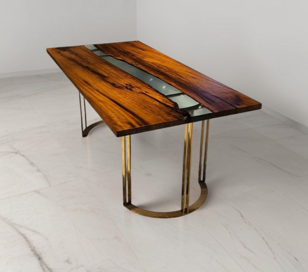 Table dining Table Decor,table Legs,coffee Table,table,kitchen Table ...