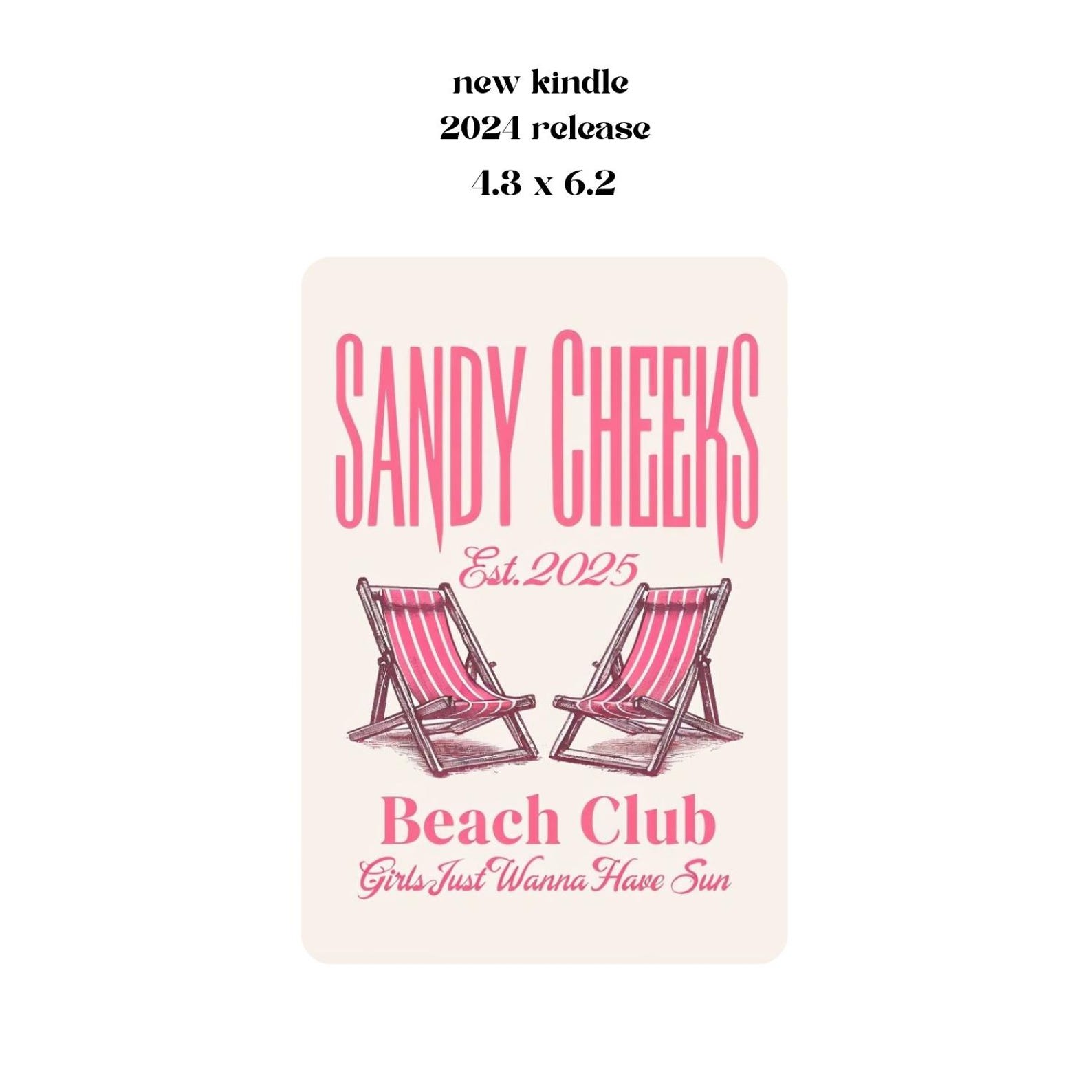 Kindle Insert Template Canva, Kindle Mockup, Kindle Inserts, Kindle ...