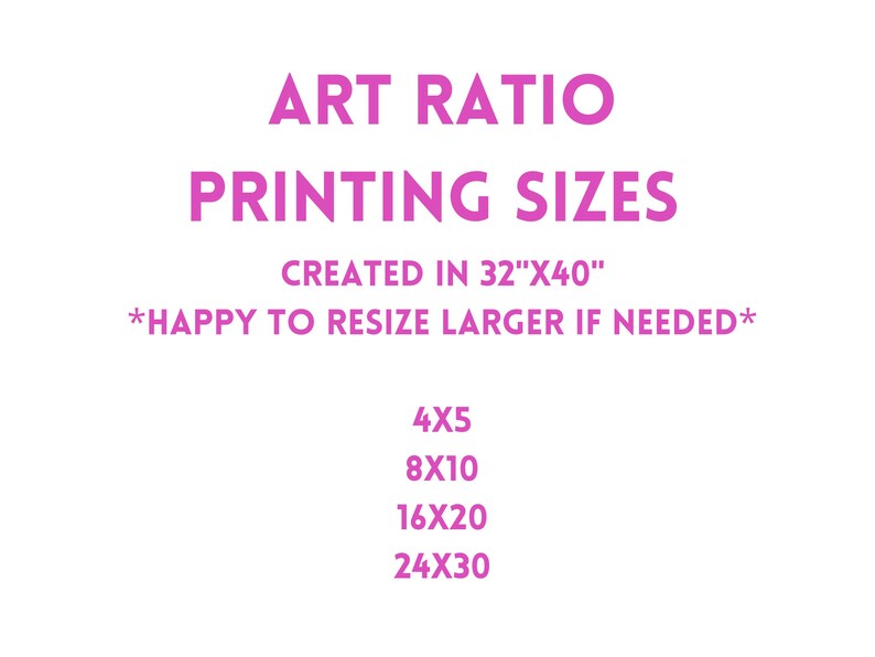 Vintage Lifeguard Stand Photograph Beach Prints, Coastal Wall Art ...