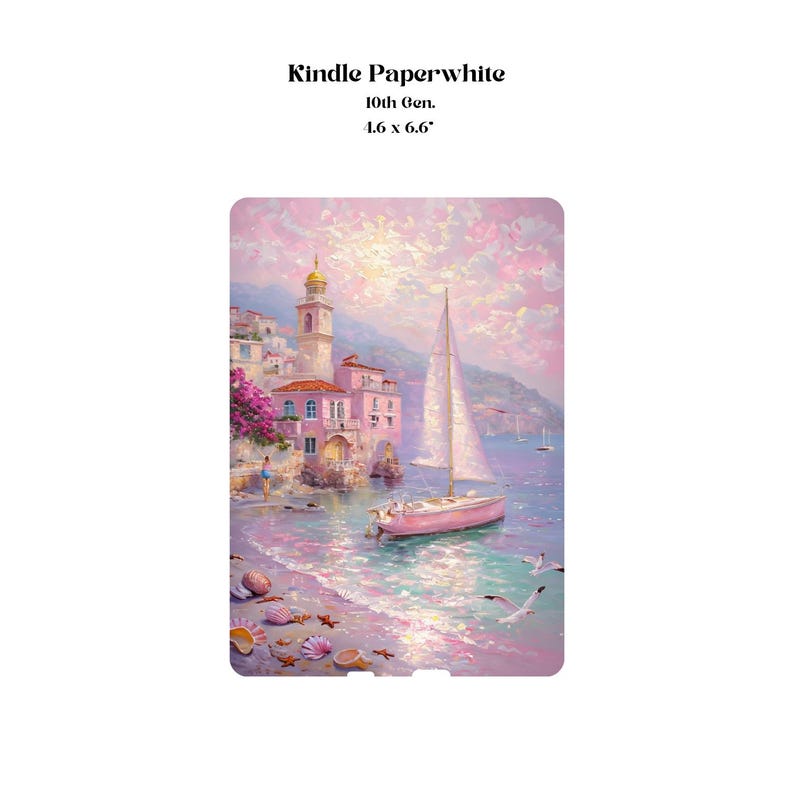 Kindle Insert Template Canva, Kindle Mockup, Kindle Inserts, Kindle ...