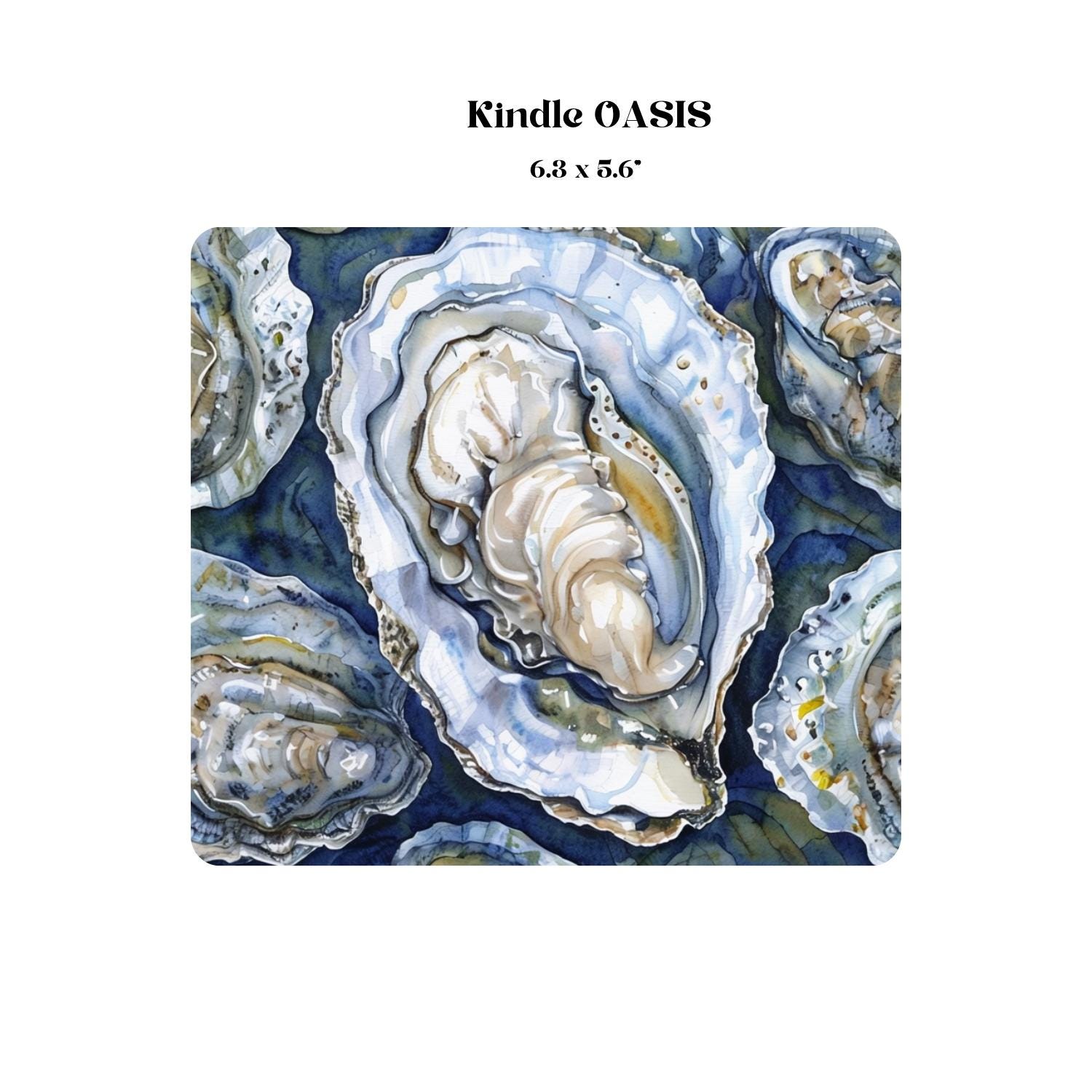 Kindle Insert Template Canva, Kindle Mockup, Kindle Inserts, Kindle ...