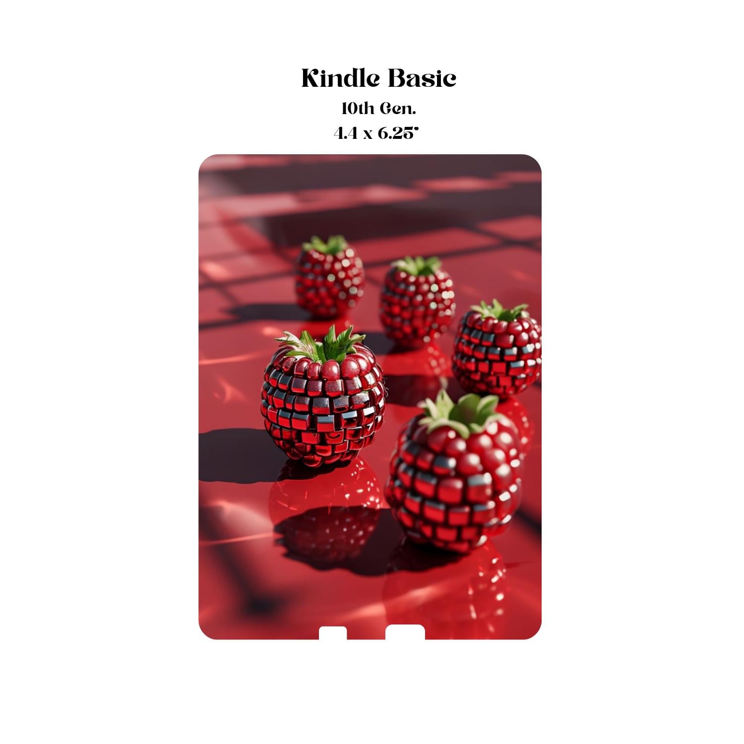 Kindle Insert Template Canva, Kindle Mockup, Kindle Inserts, Kindle ...