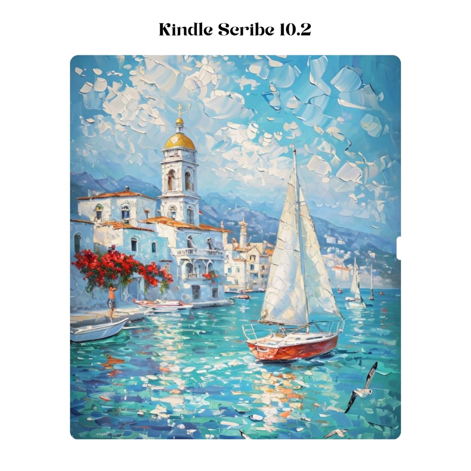 Kindle Insert Template Canva, Kindle Mockup, Kindle Inserts, Kindle ...