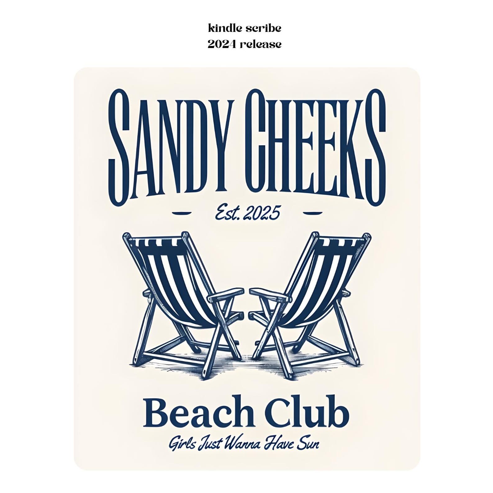 Kindle Insert Template Canva, Kindle Mockup, Kindle Inserts, Kindle ...